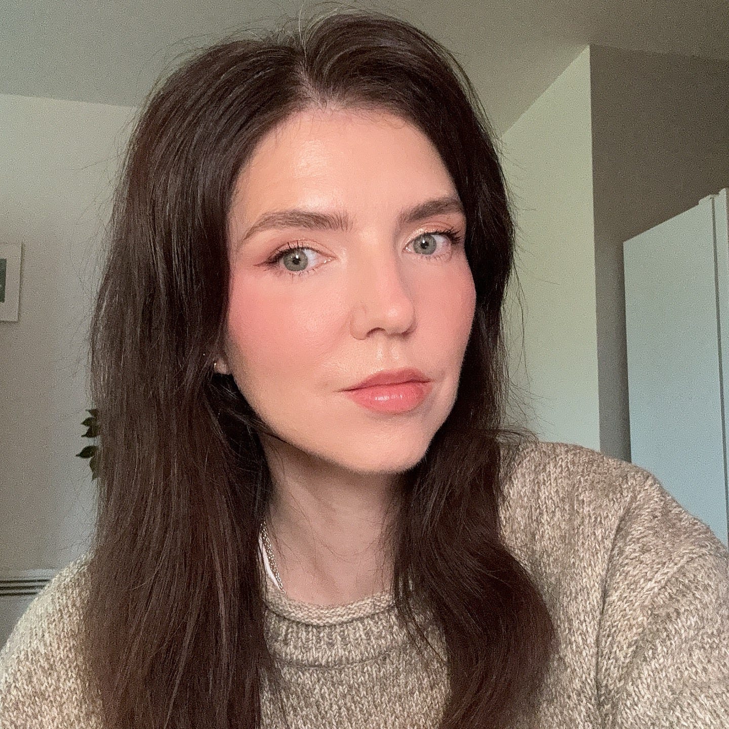 Abigail Daunton | Substack