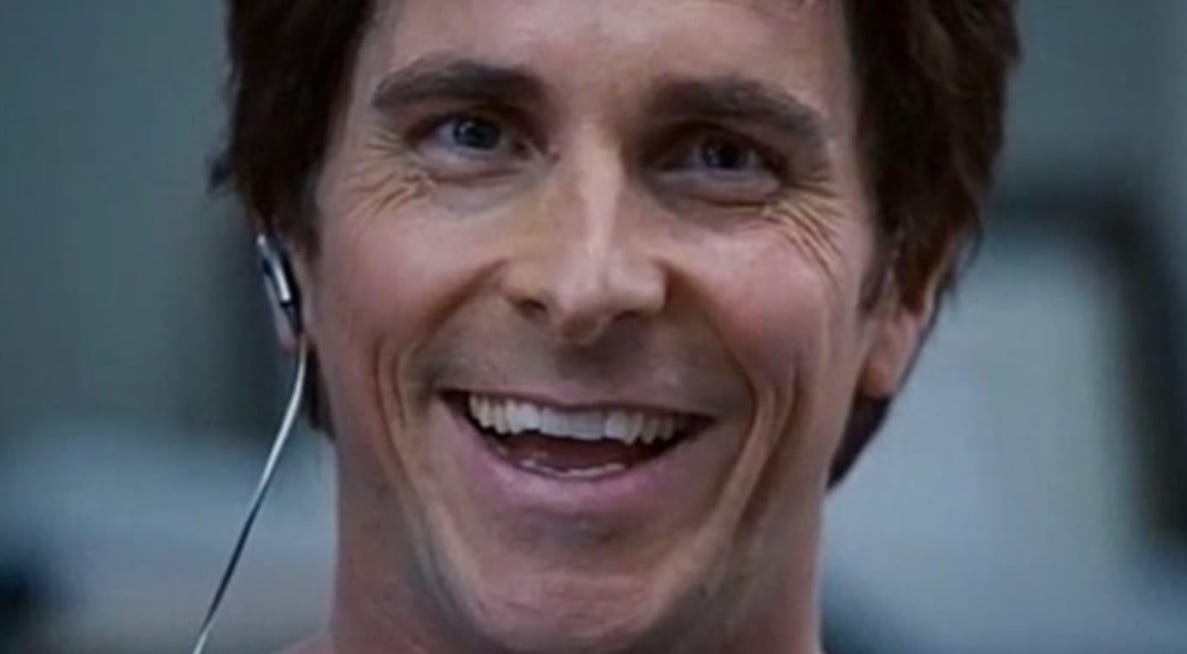 GMM (Global Macro Method) Future - by William