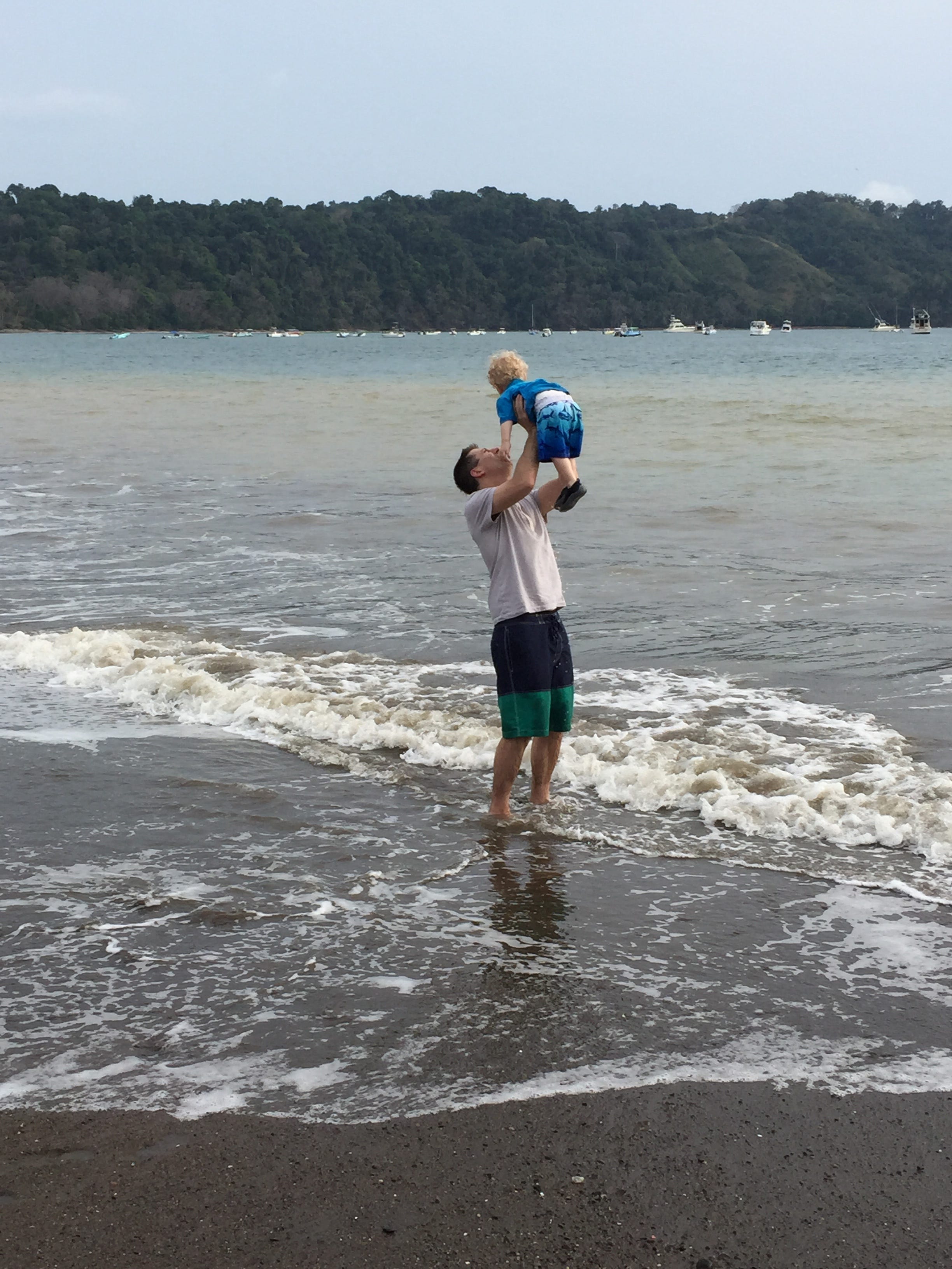 David Newman | Substack