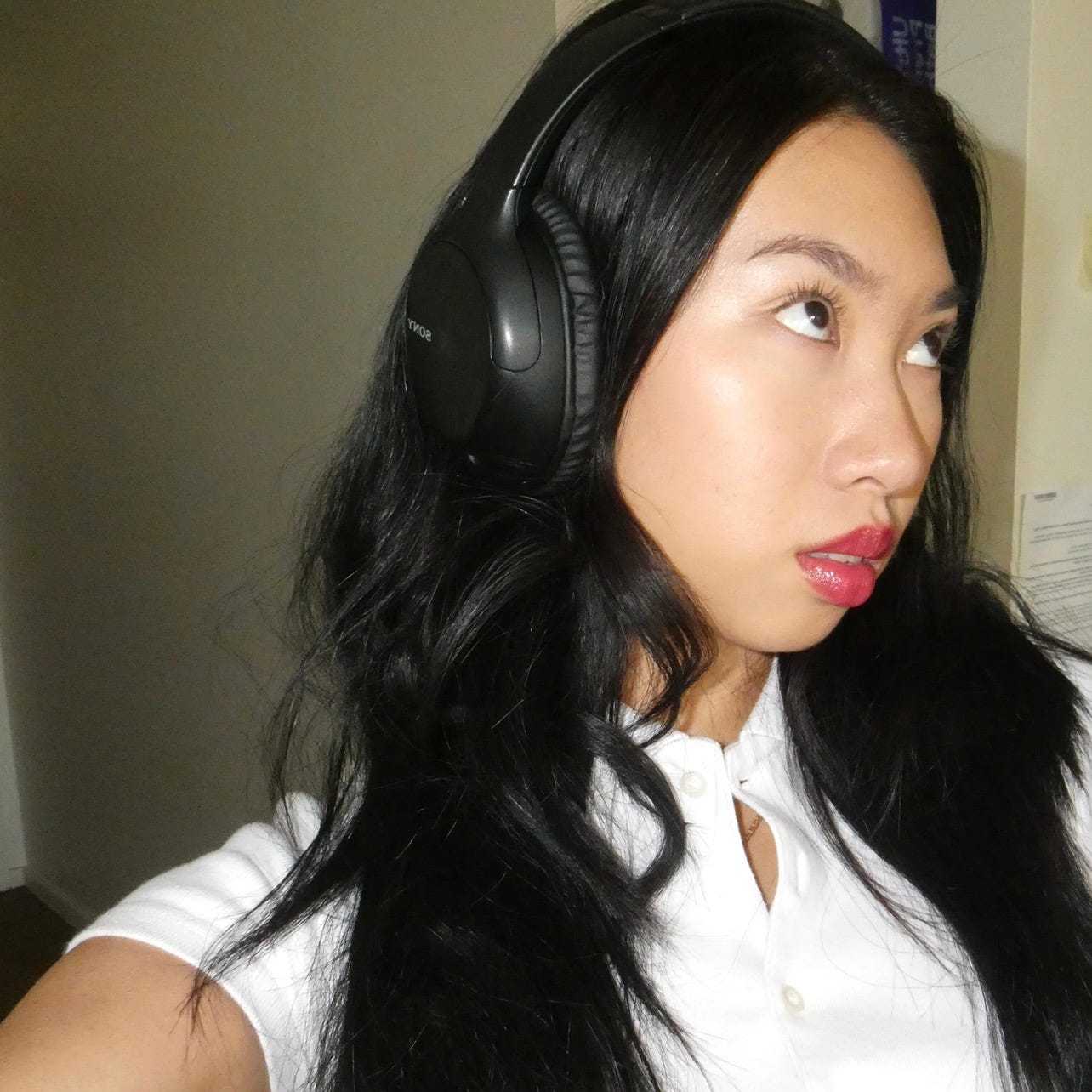 julie huynh | Substack