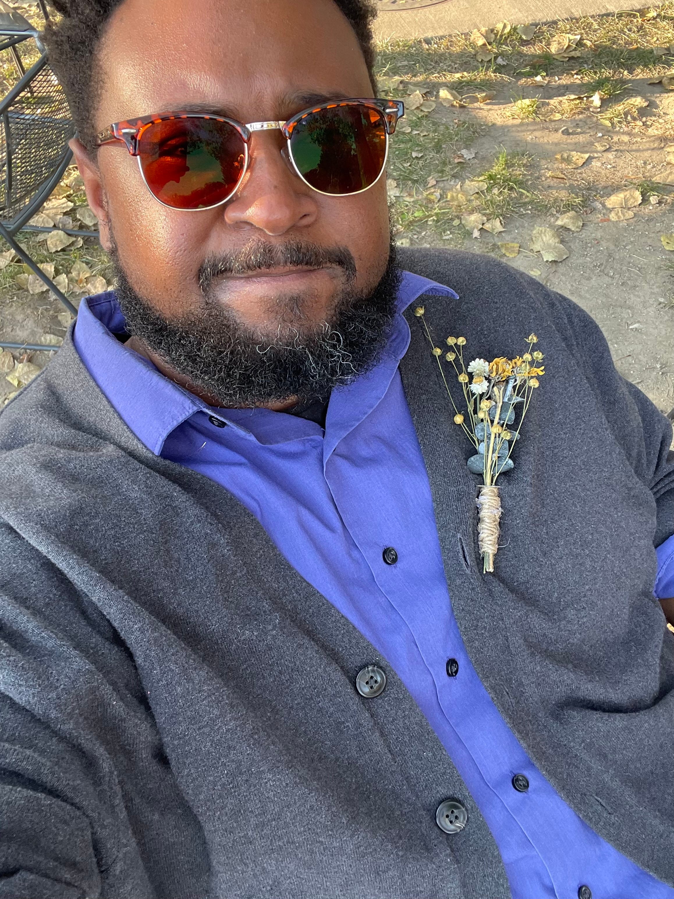 Instrument, Surface, Setting, Story: An Interview Series on Creative ...