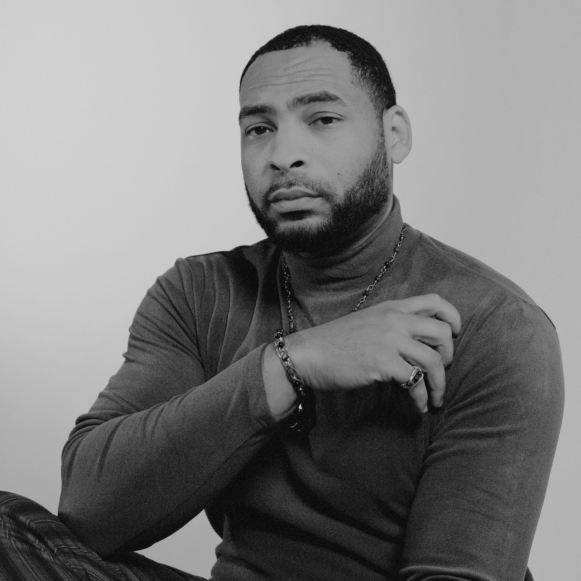 Silas Tibbs | Substack