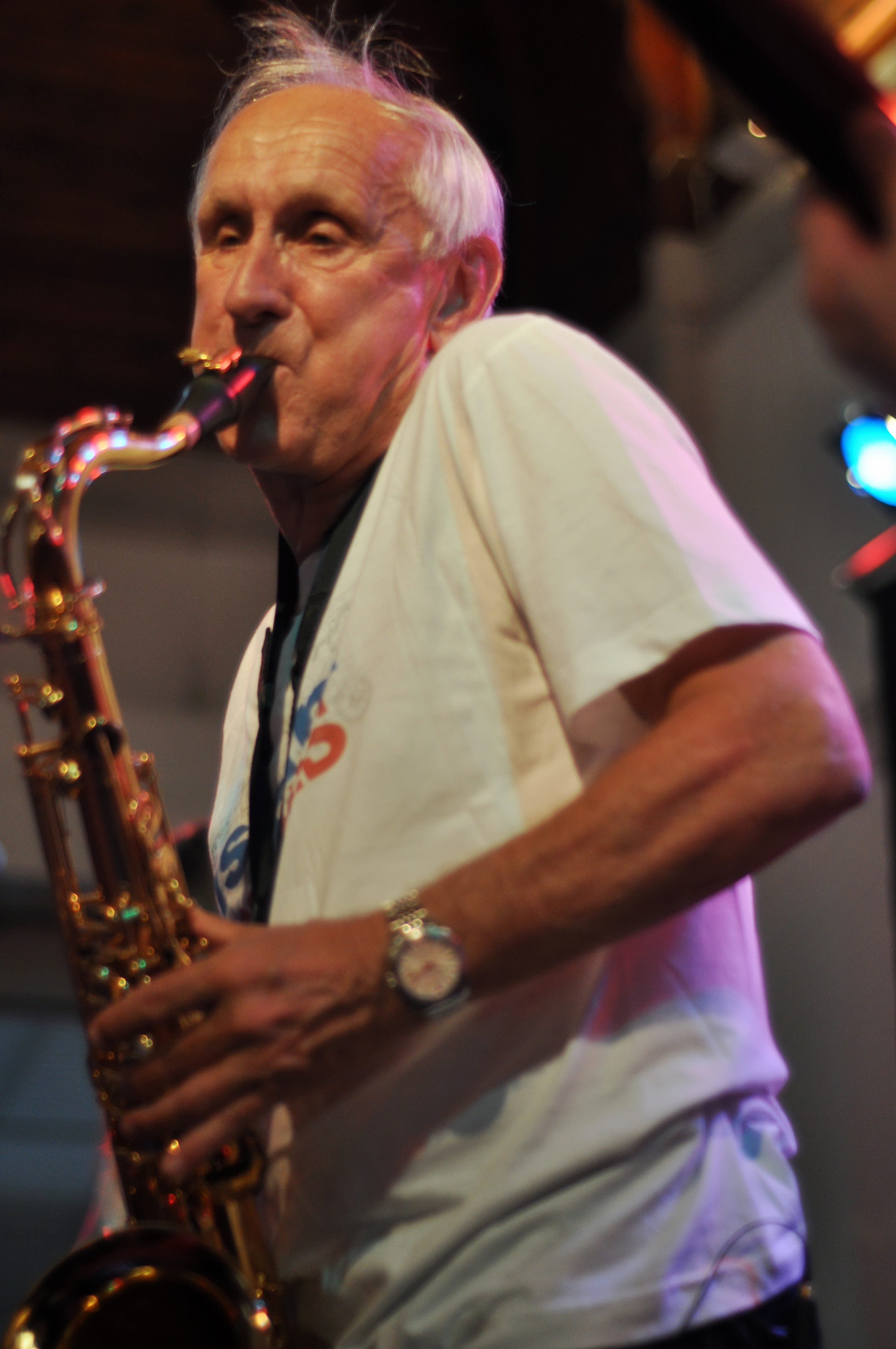 john bessant | Substack