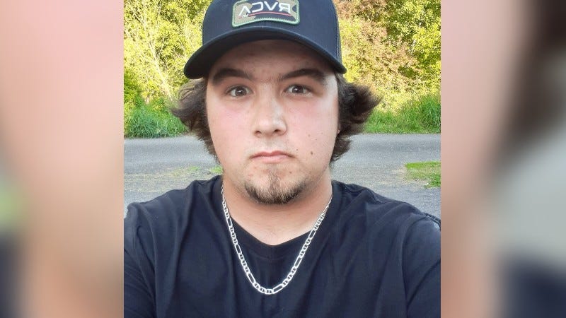 ‘It is not one or two beers’ - by Don MacPherson