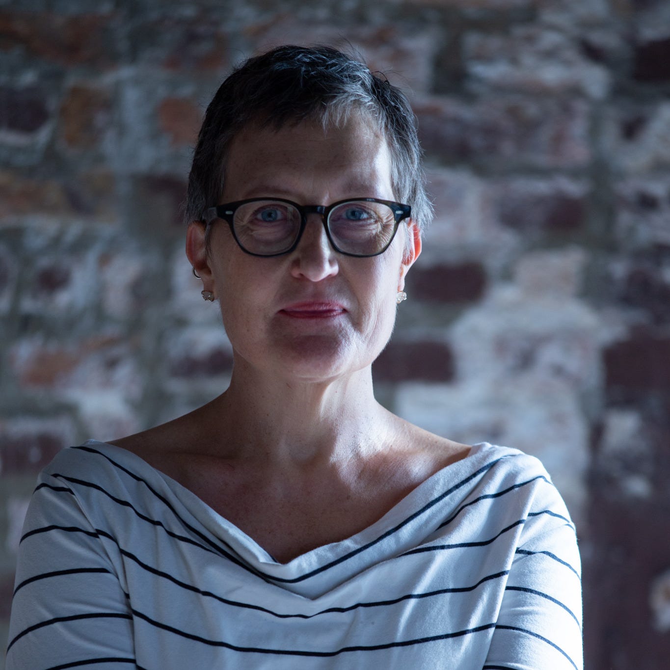 Martha Bayne | Substack