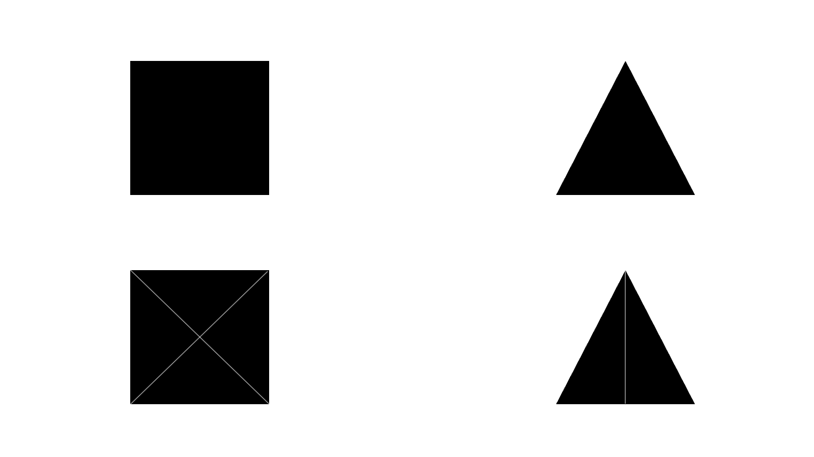 Introduction to Perspective Changes - by Uku Talmar