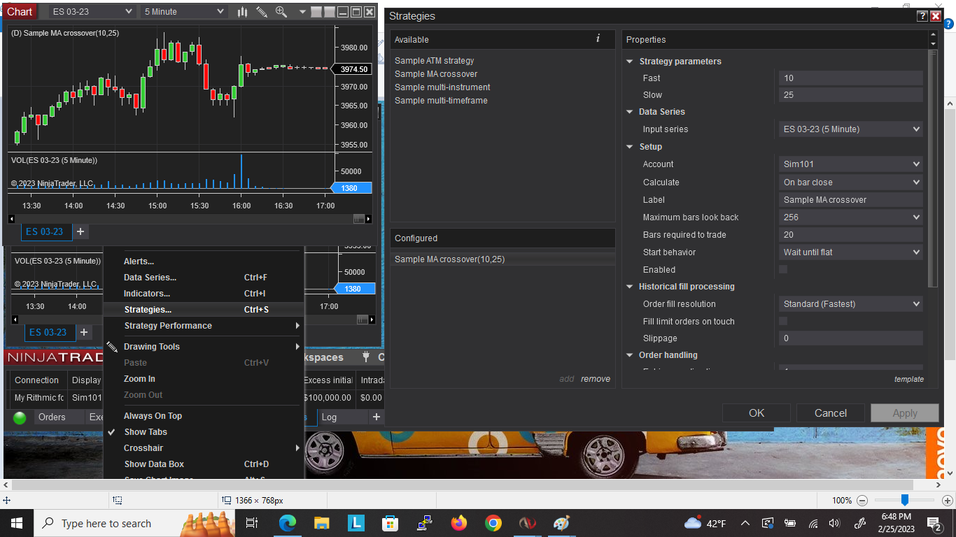 Programming in ??? - by Jugula 🐆 - 🐆 Substack