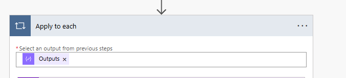 Quick Guide on processing CSVs with Power Automate