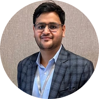 Siddhant Jain | Substack