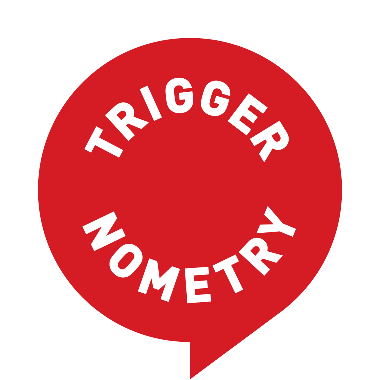 Triggernometry | Substack