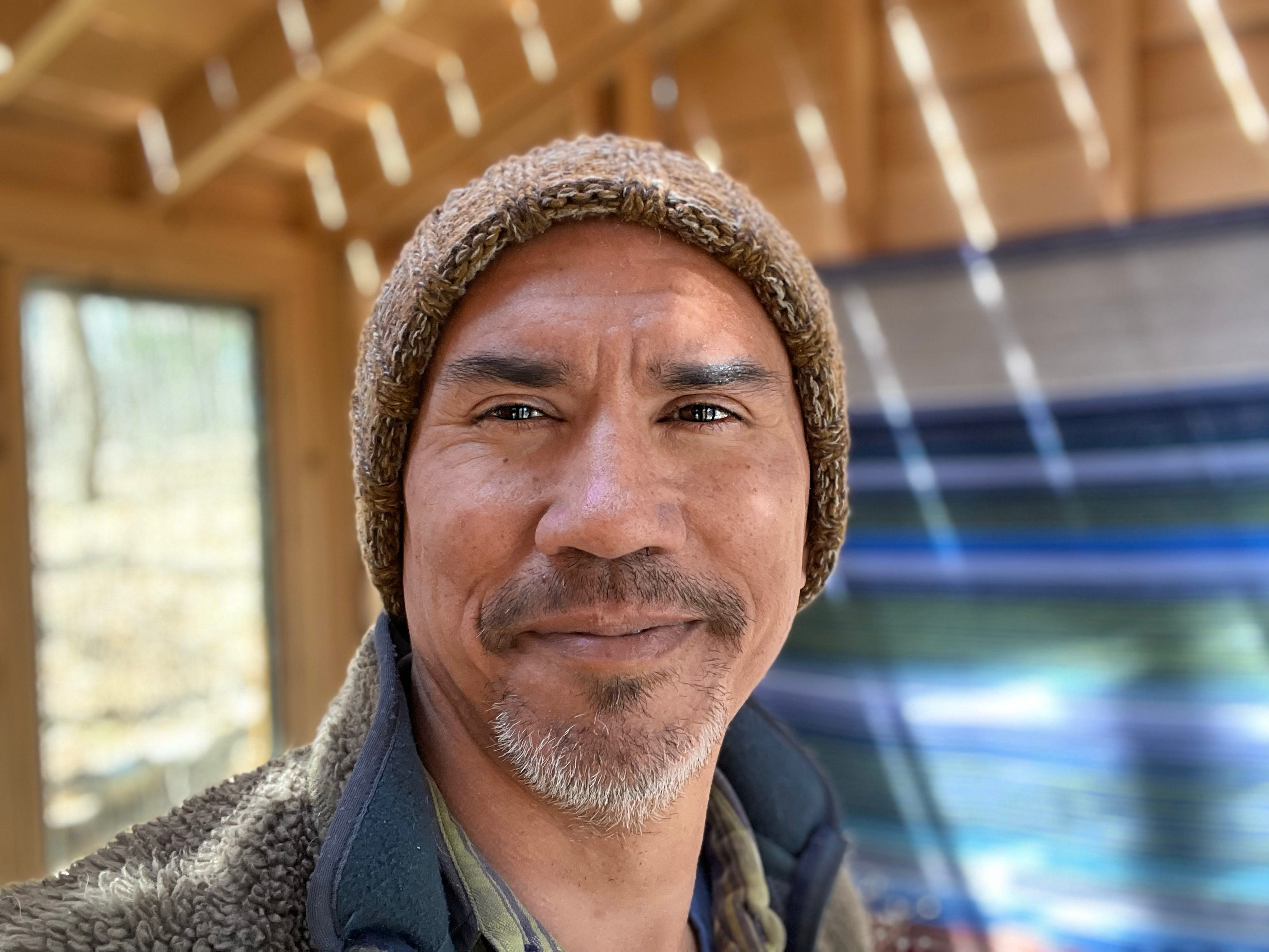 Brandon Keim | Substack