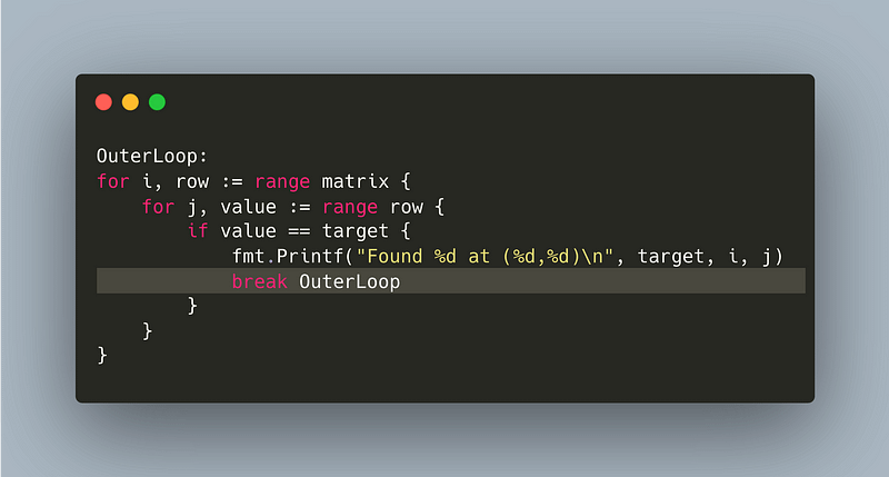 Go EP6: Keep contexts going with context.WithoutCancel()