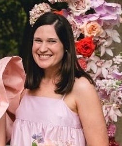 paige perry | Substack