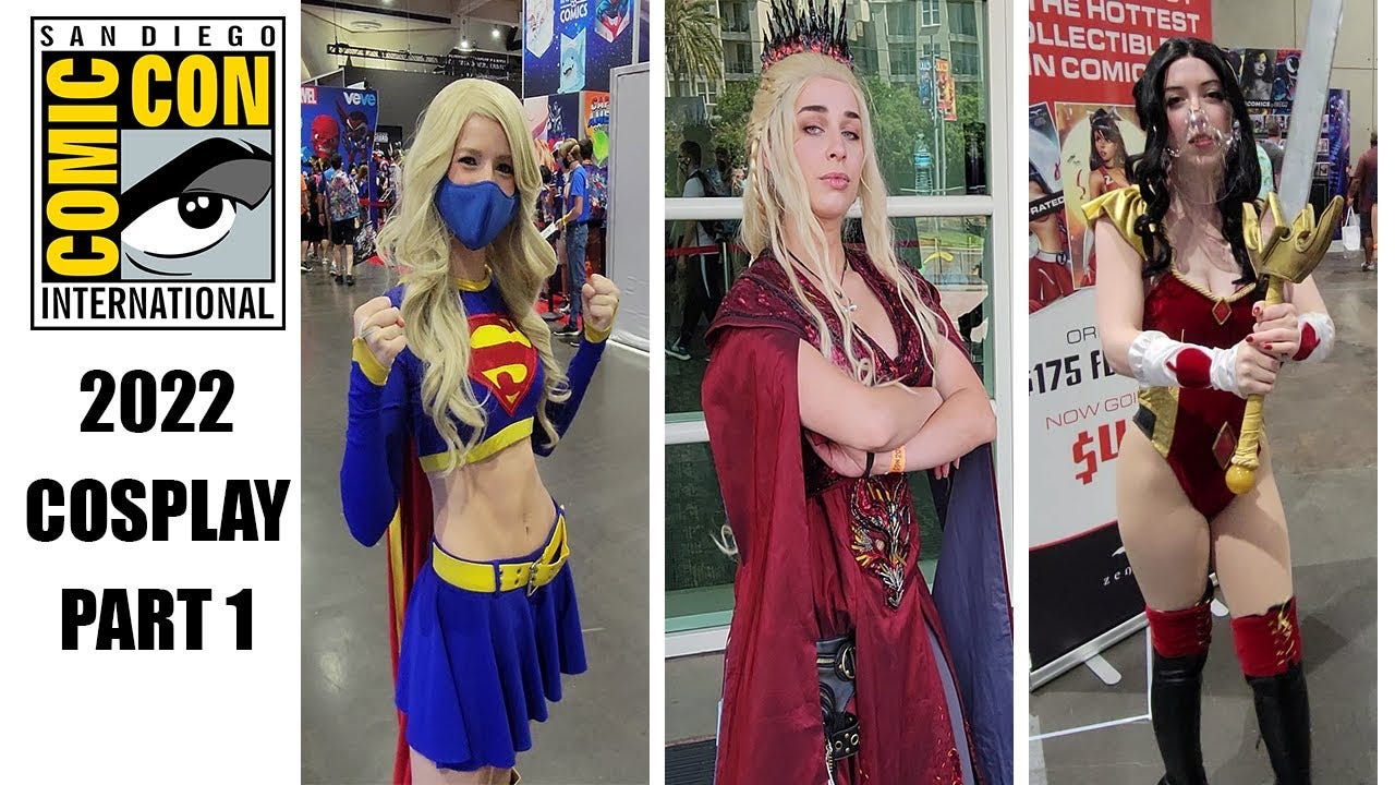 1 August 2024 - by Celia M Paddock - Jotting In Purple