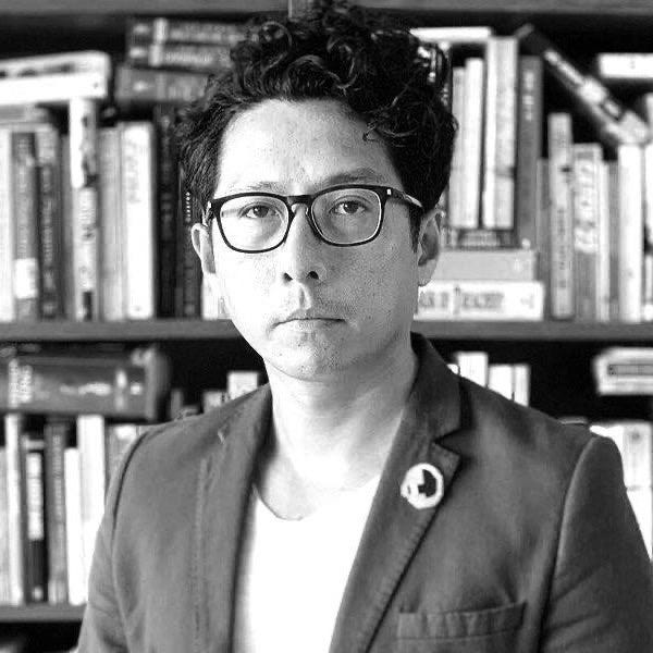 Zul Andra | Substack