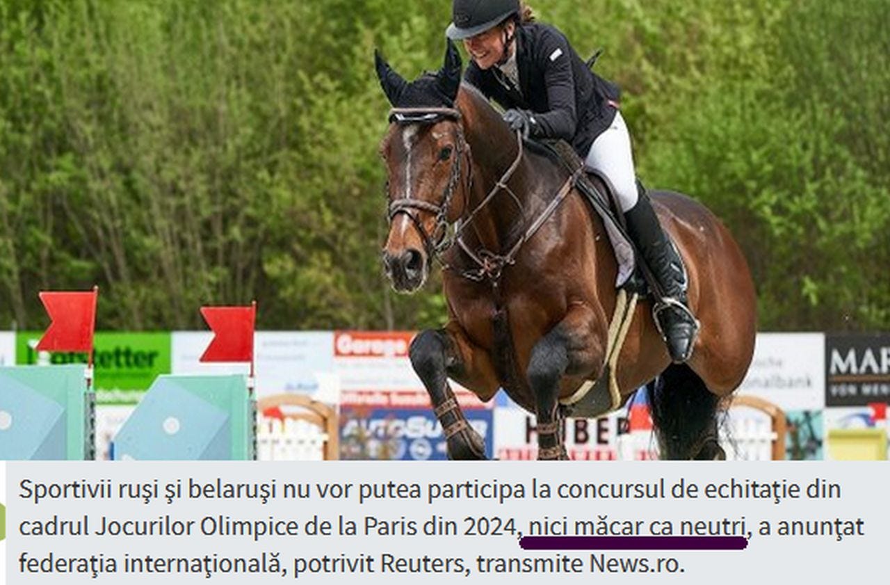 mai am citit, mai astea. VfP 31 ianuarie.