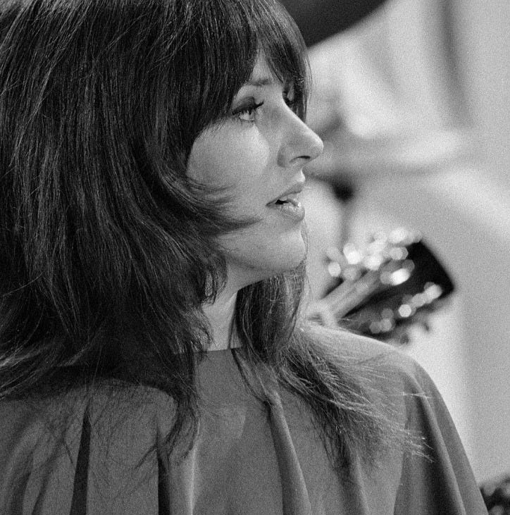 The Goodness of Tempeh, - by Jessica Rath