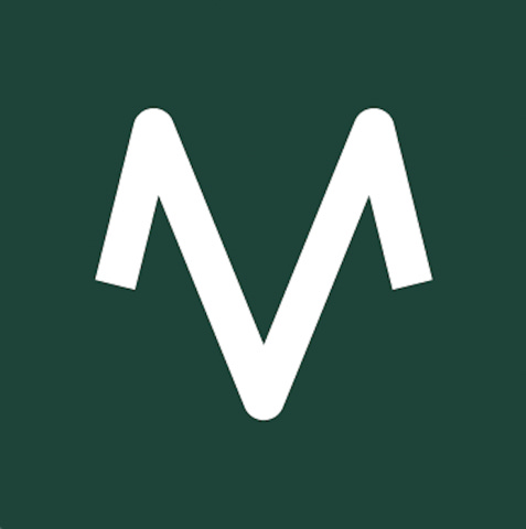 MBA Ventures | Substack