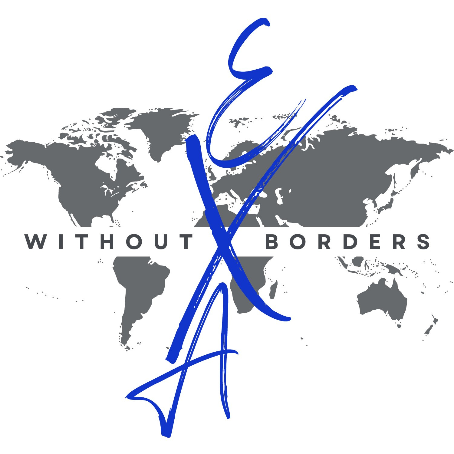 EXA Without Borders | Substack