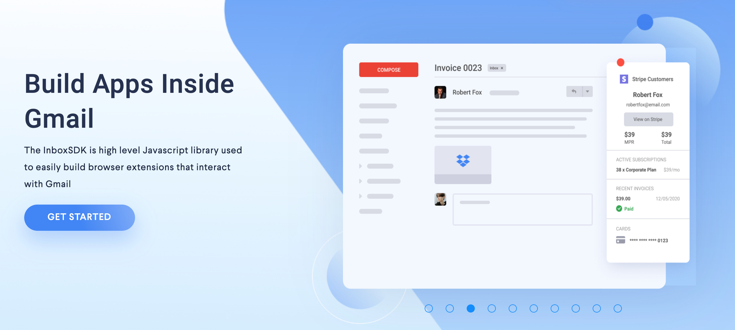 I gave ChatGPT access to my Gmail - by Charlie Guo