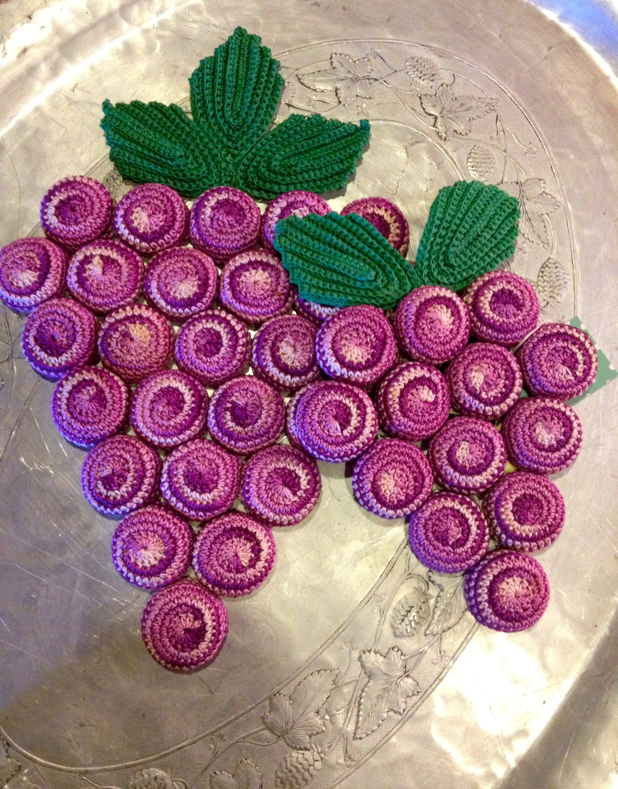 Uncle Harlis and Aunt Freda - Letters from Jeni Hankins