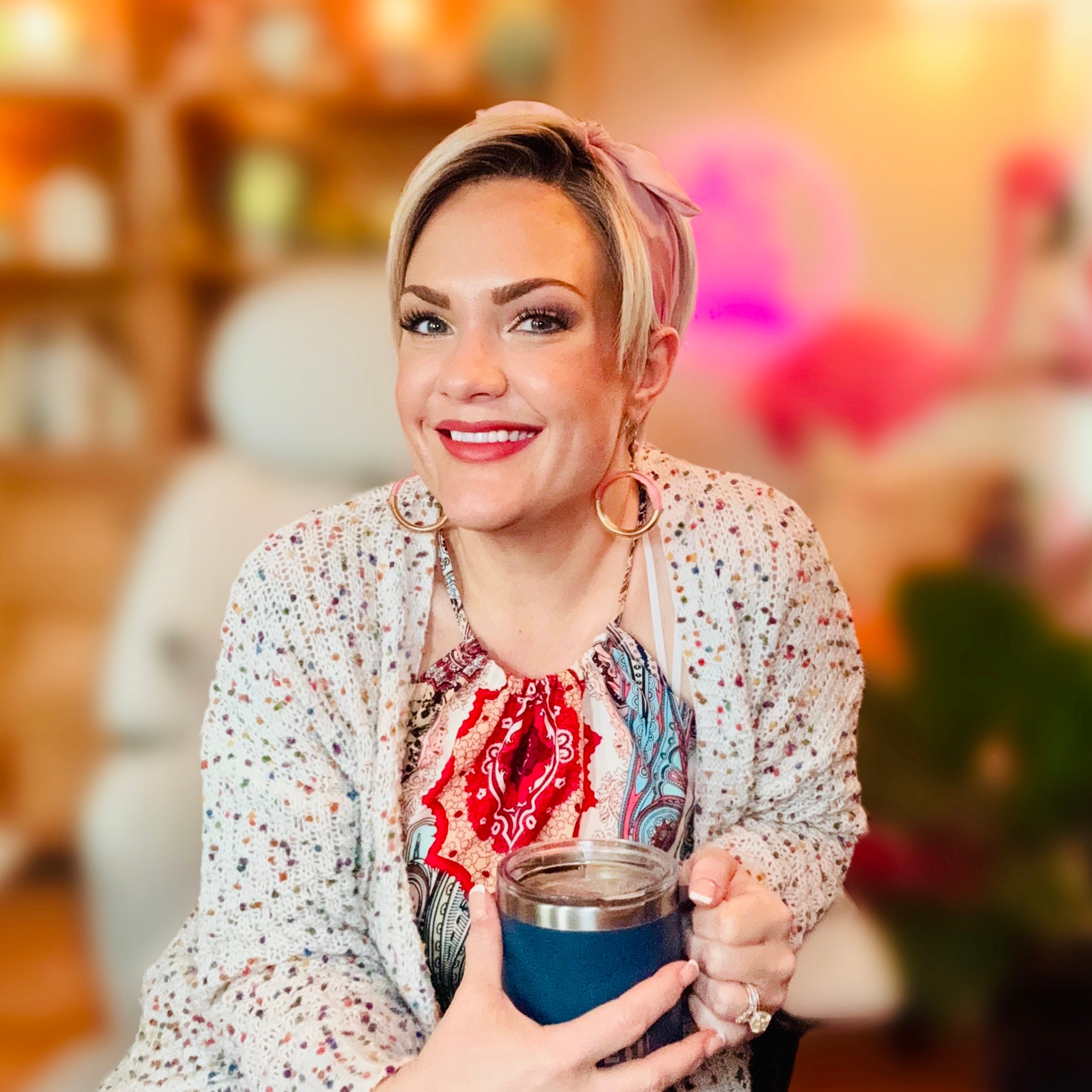 Celeste Sowder | Substack