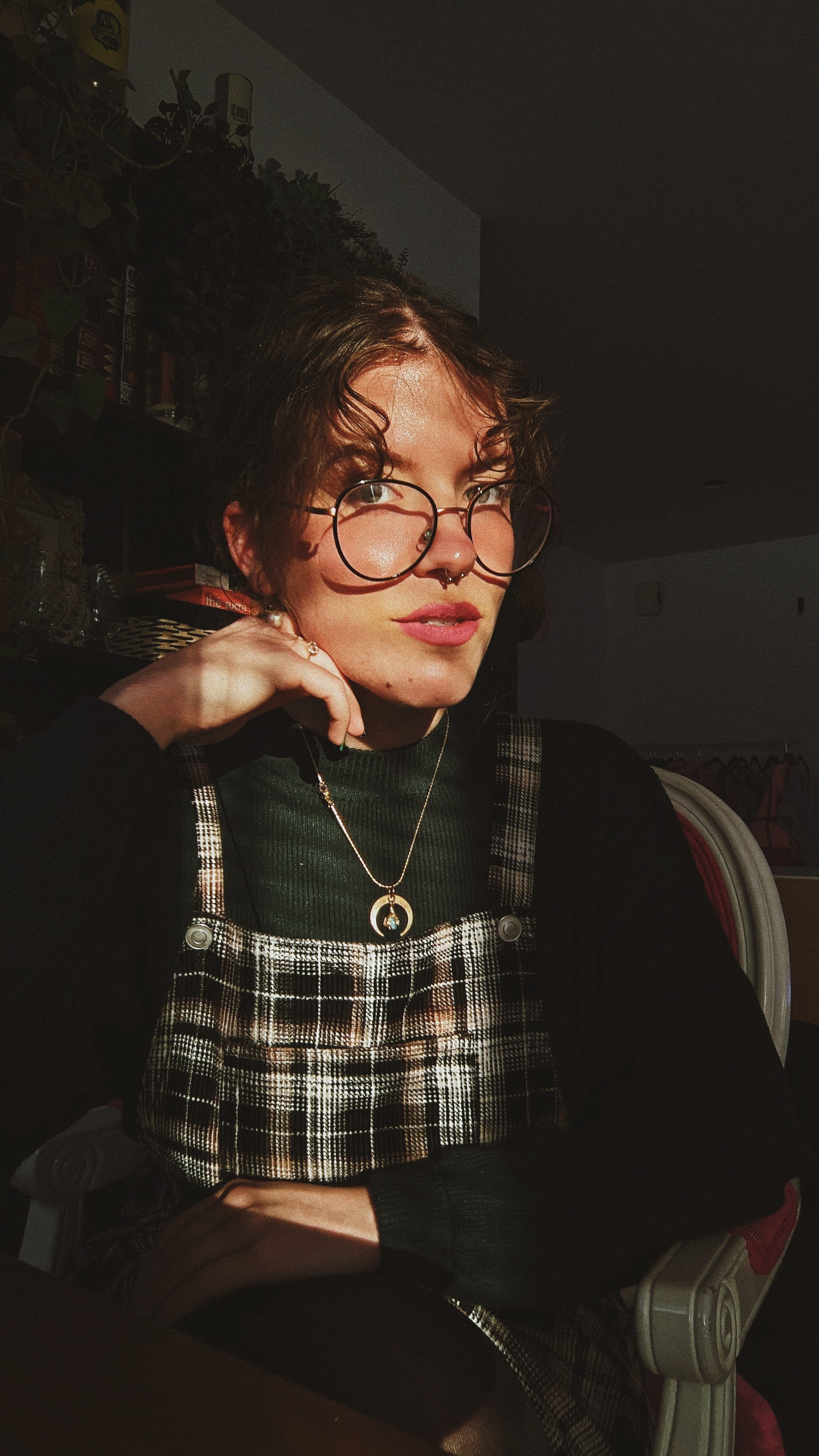 bree beauregard | Substack