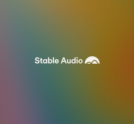 How To Create Music with Stable Audio - by AI-UPDATE