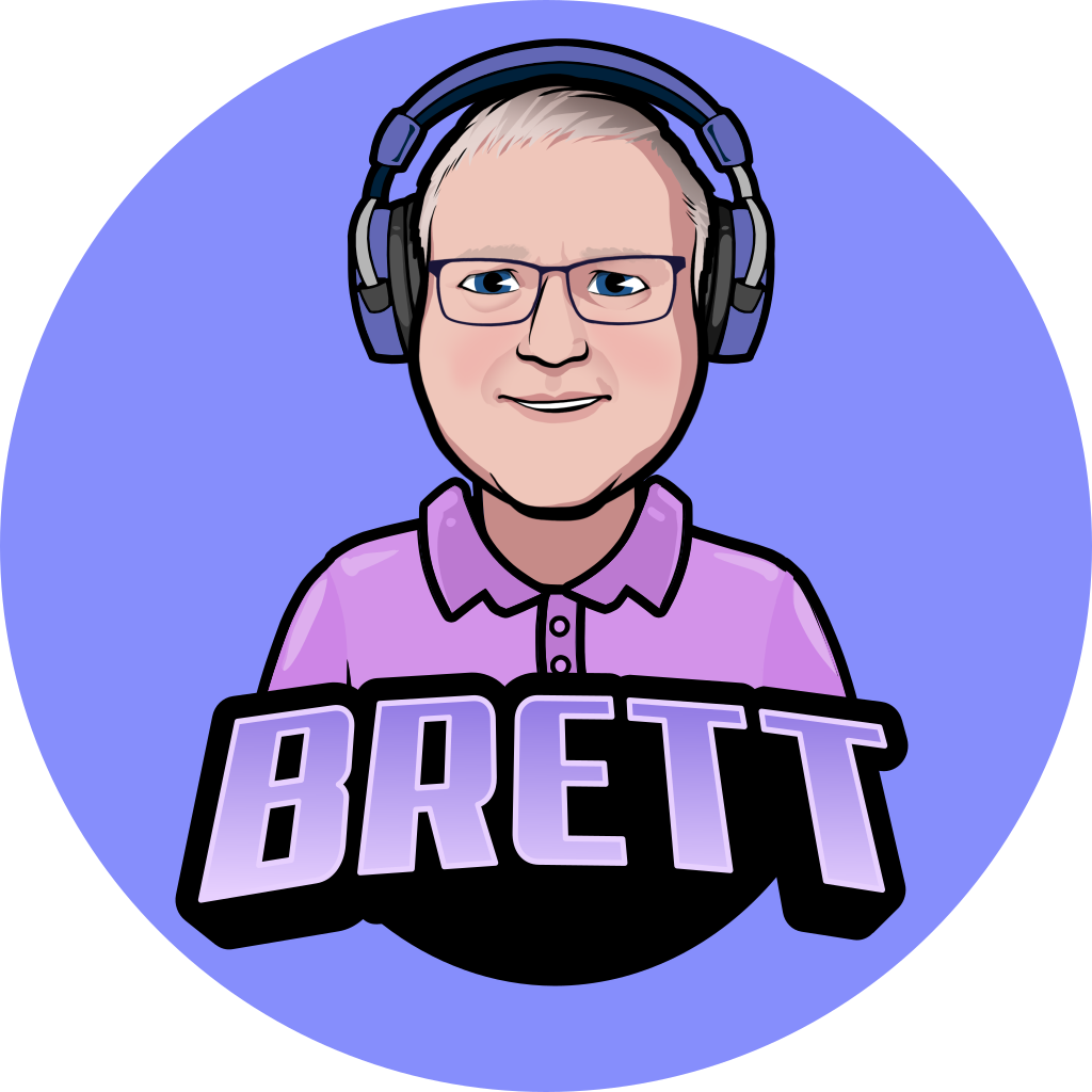 Brett Maytom | Substack