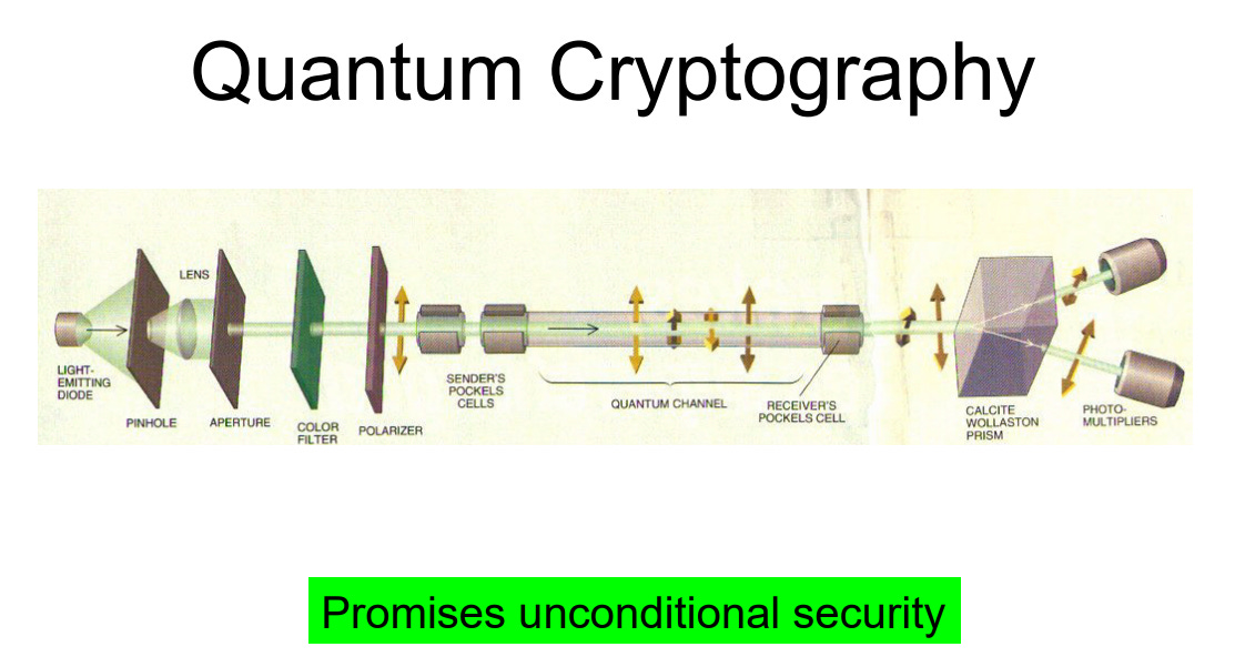 Steve Kirsch - by OUTRAGED HUMAN - OUTRAGED’s Newsletter