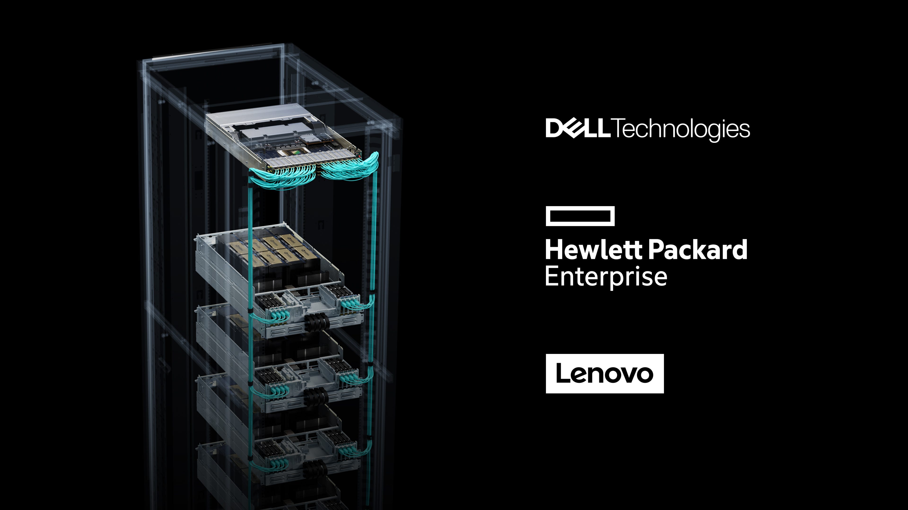 Phân tích thị trường: NVIDIA - tâm điểm giữa làn sóng AI