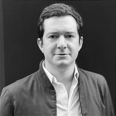 Romain Marsily | Substack