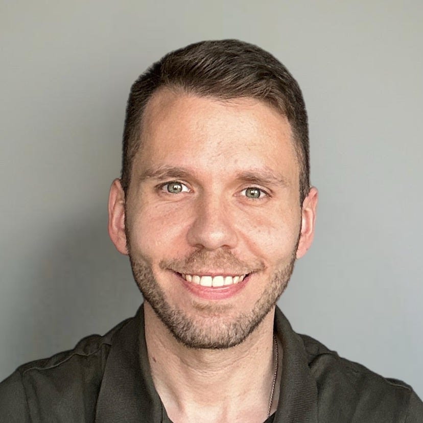 Thiago Fagundes | Substack