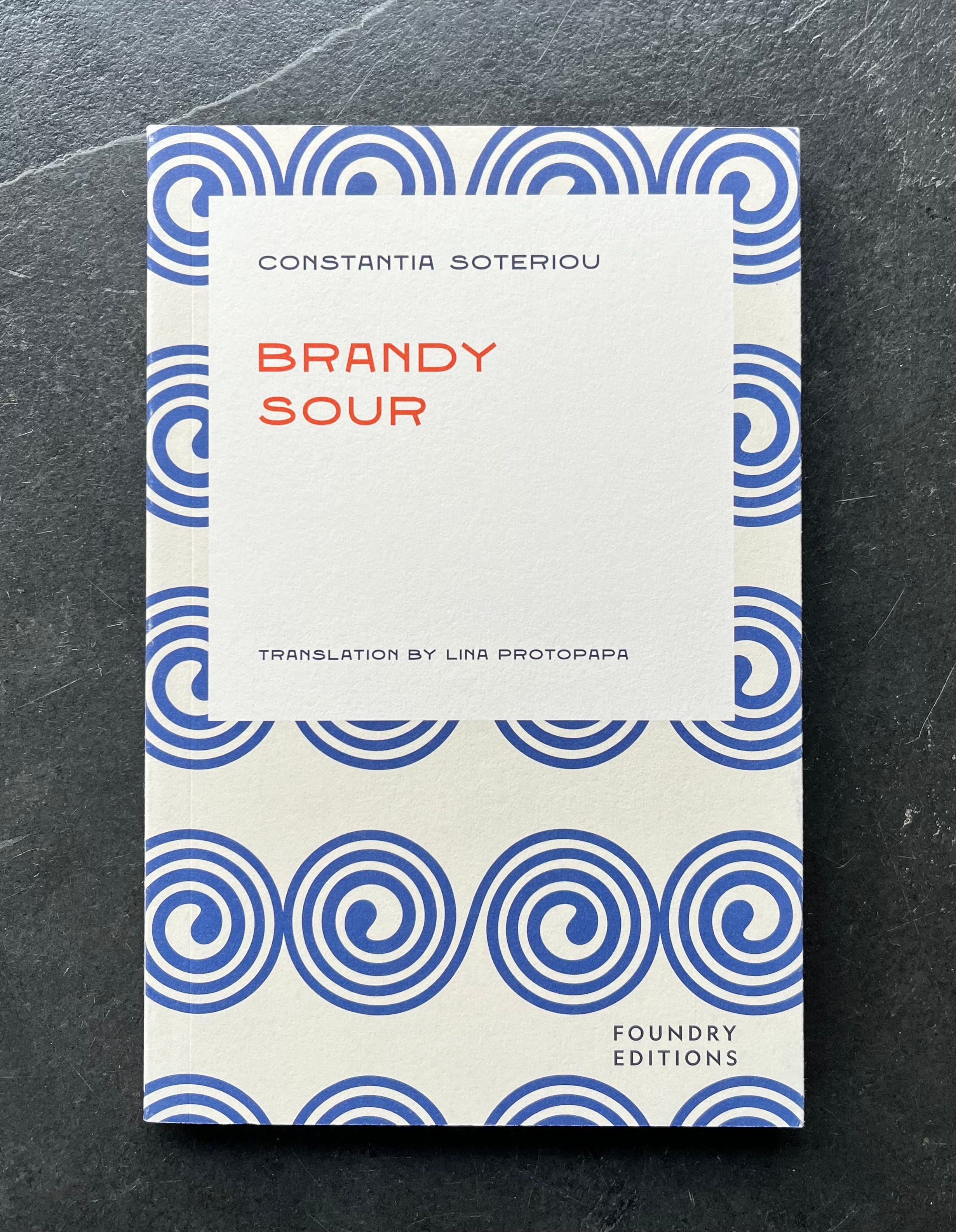 February Reads - Martha’s Monthly