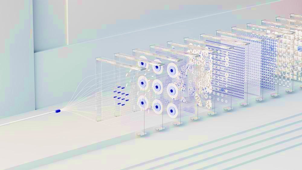 Bridging the Gap Between Data and Artificial Intelligence: The Power of ...