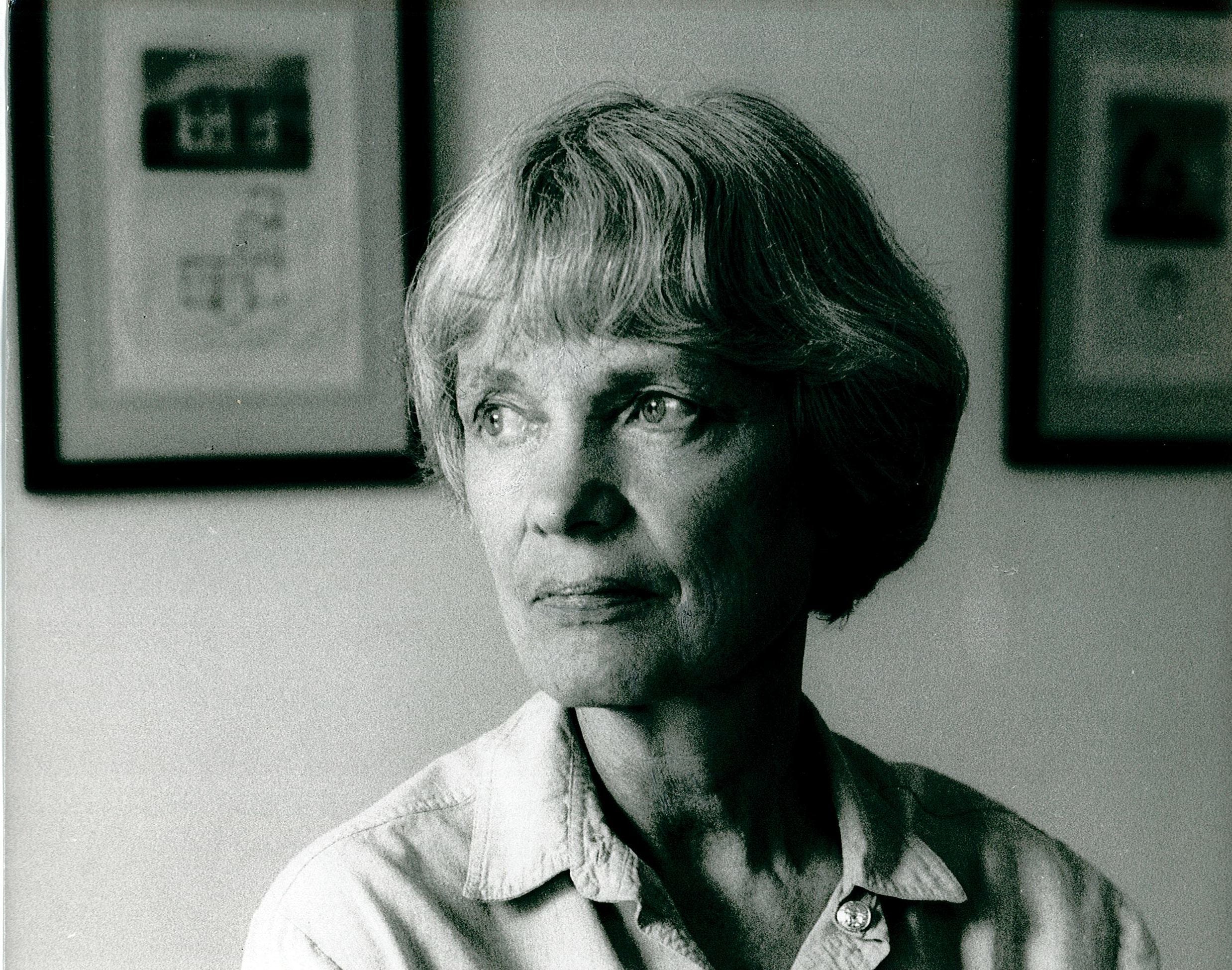 Isabel Colegate’s The Shooting Party (1980)