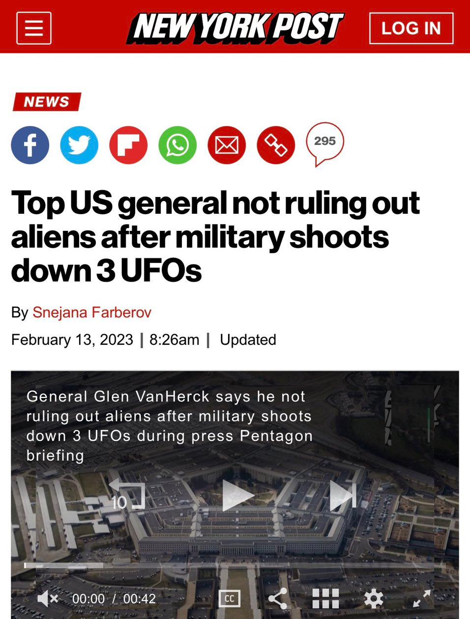 To Project Sky Beam... - by 0minus Prime