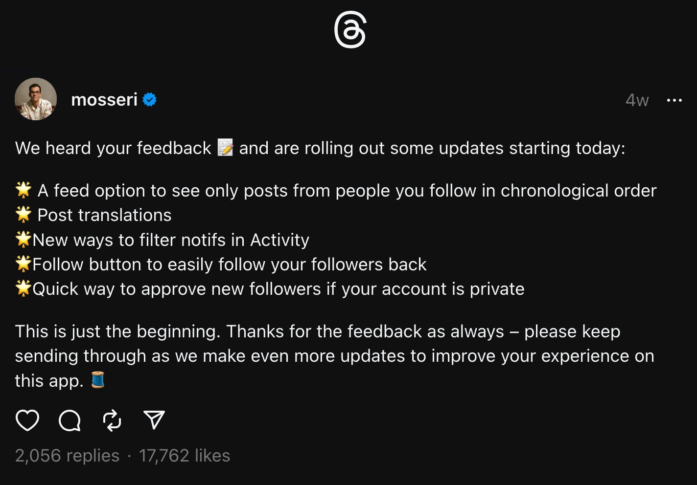 How To Reframe The Problem & Win