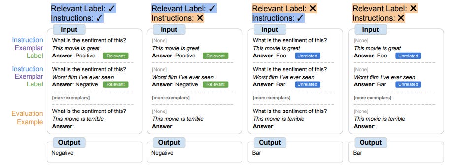 Edge 331: Universal Language Model Finetuning
