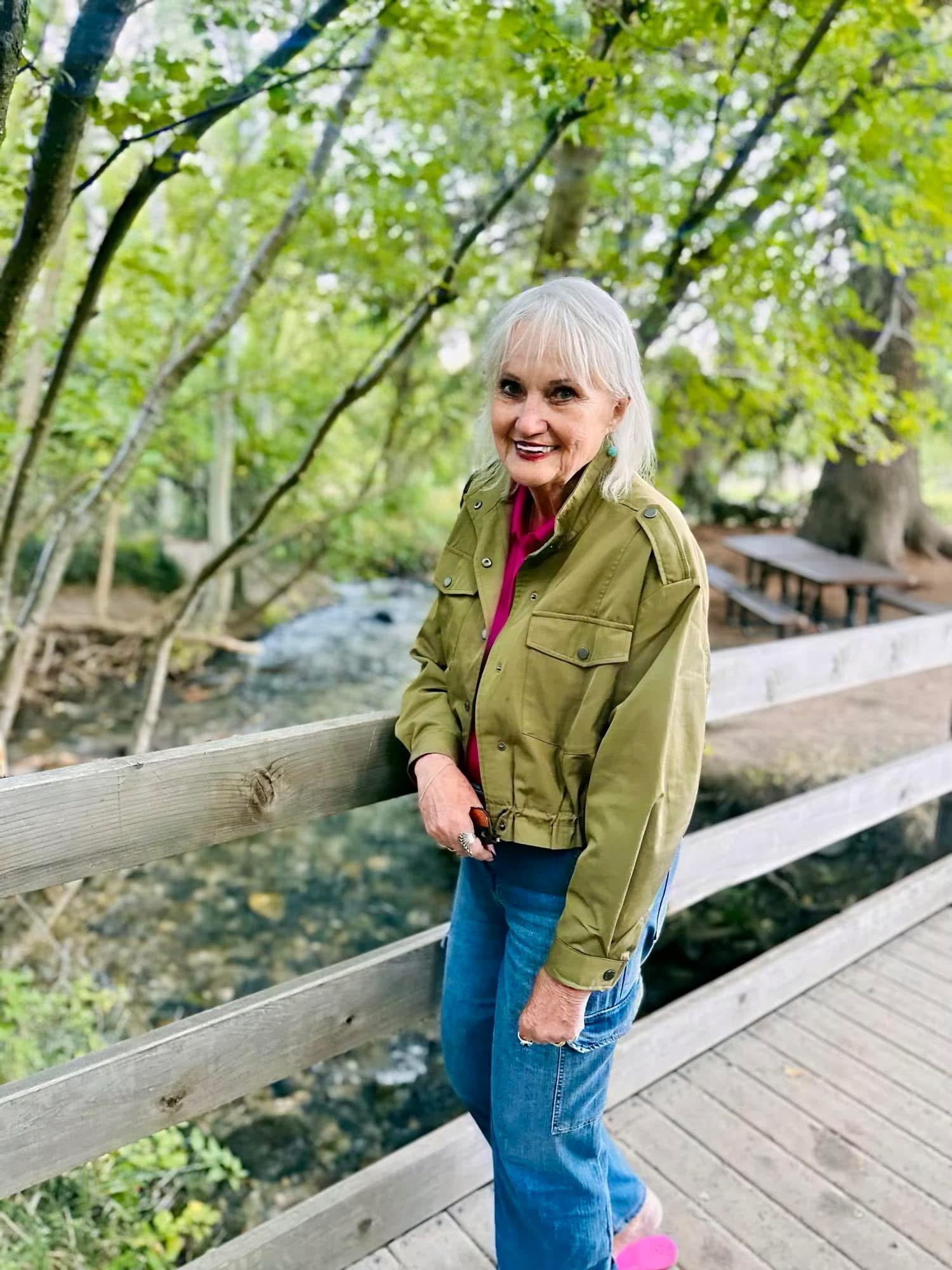 Beautiful Reconciliation - Chris Yadon’s Substack