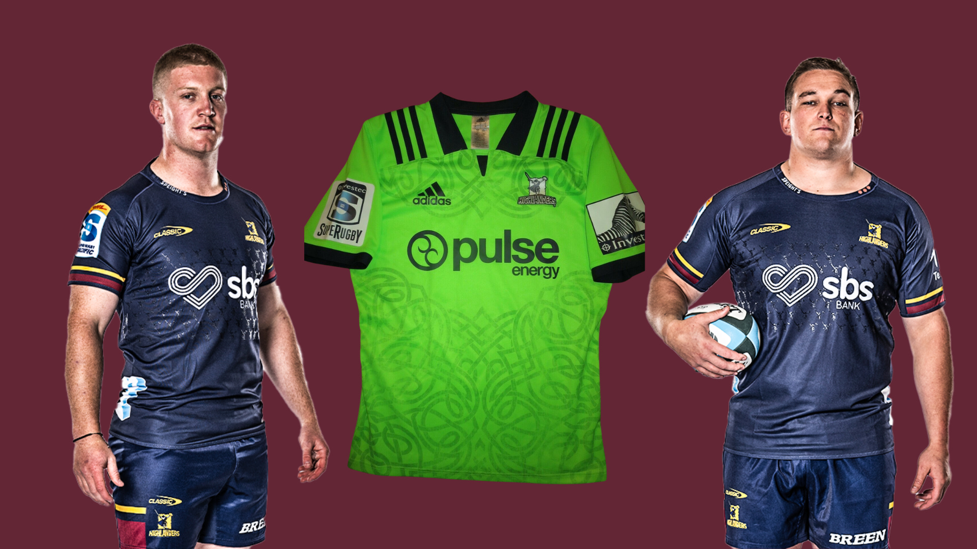 Our maroon-tinted round 2 Super Rugby wrap