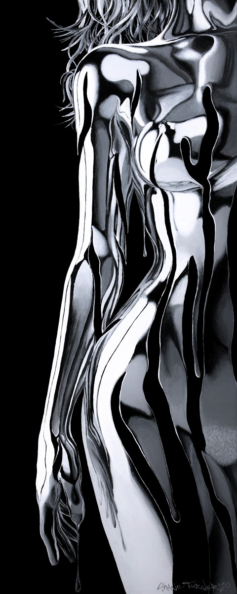 Mosaic - by Luiz Meurer - Luiz’s Substack