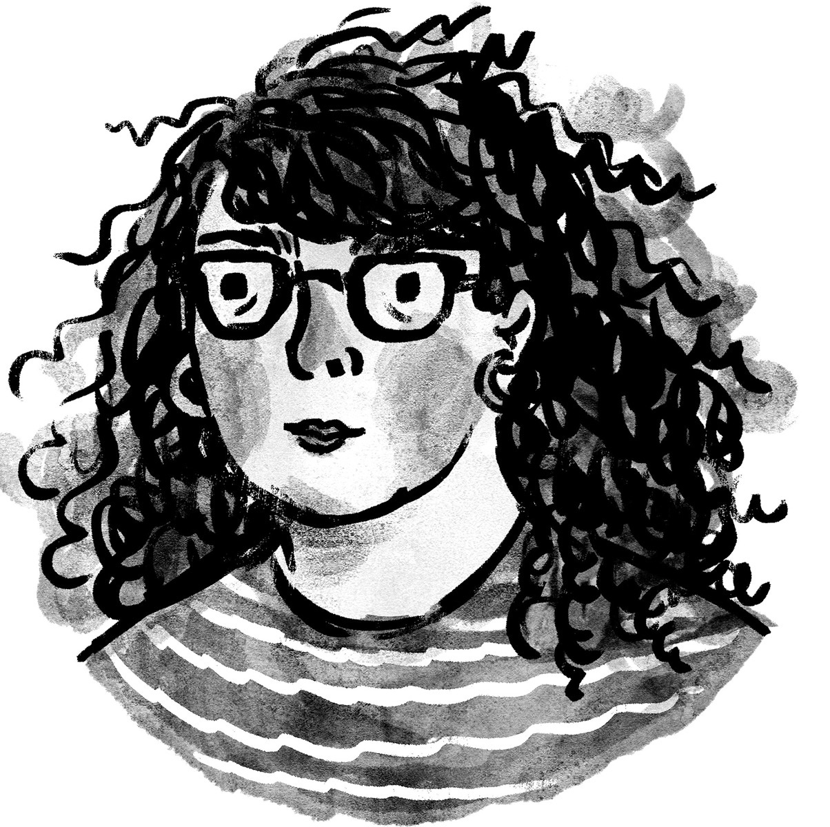 Phoebe Wahl | Substack