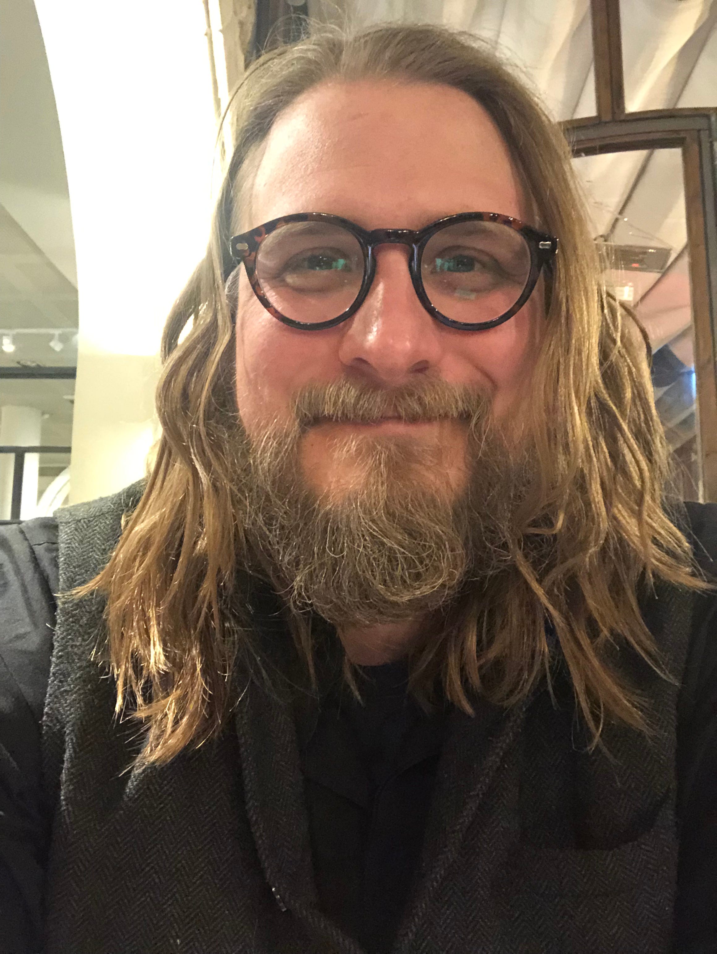 daniel lukas | Substack