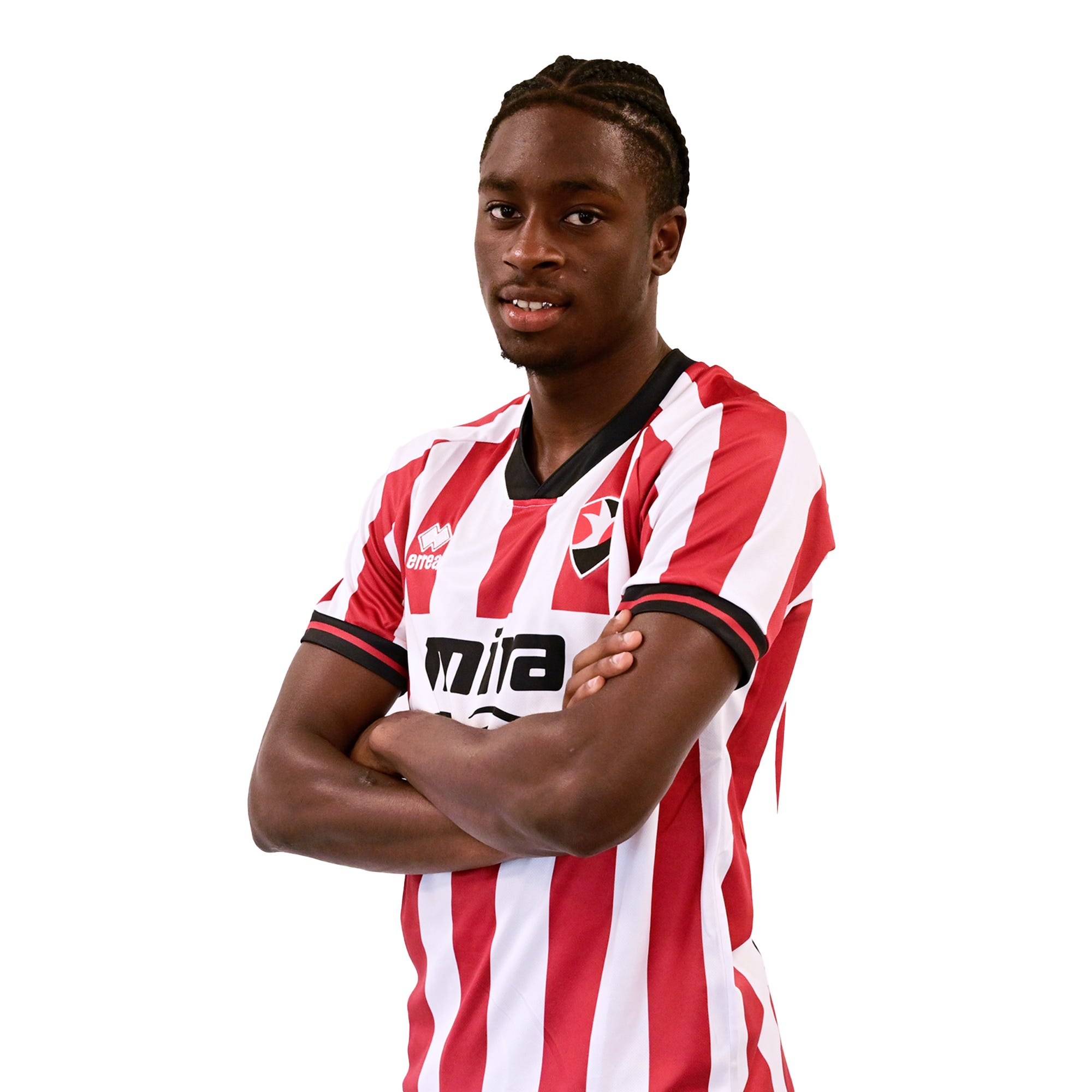 January - Sick and Tired You've Been Hanging On Me