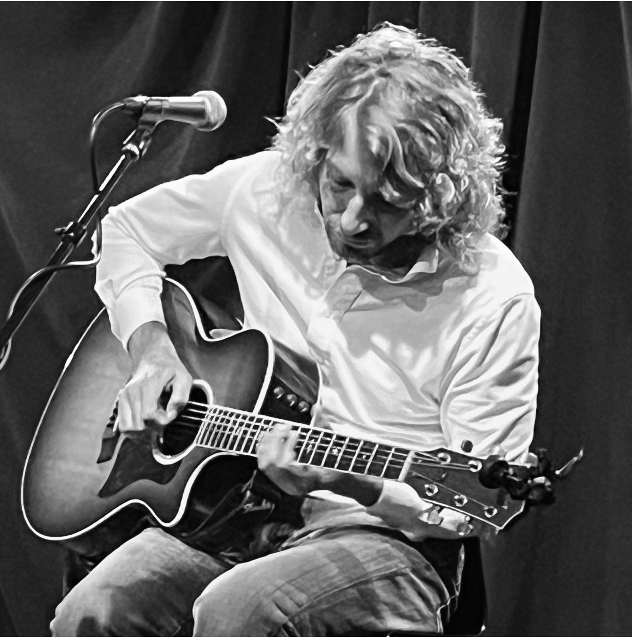 Aaron Goodman "Papa Heme" | Substack