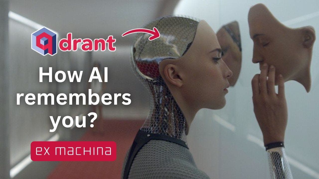 Can Agents get nostalgic about the past?