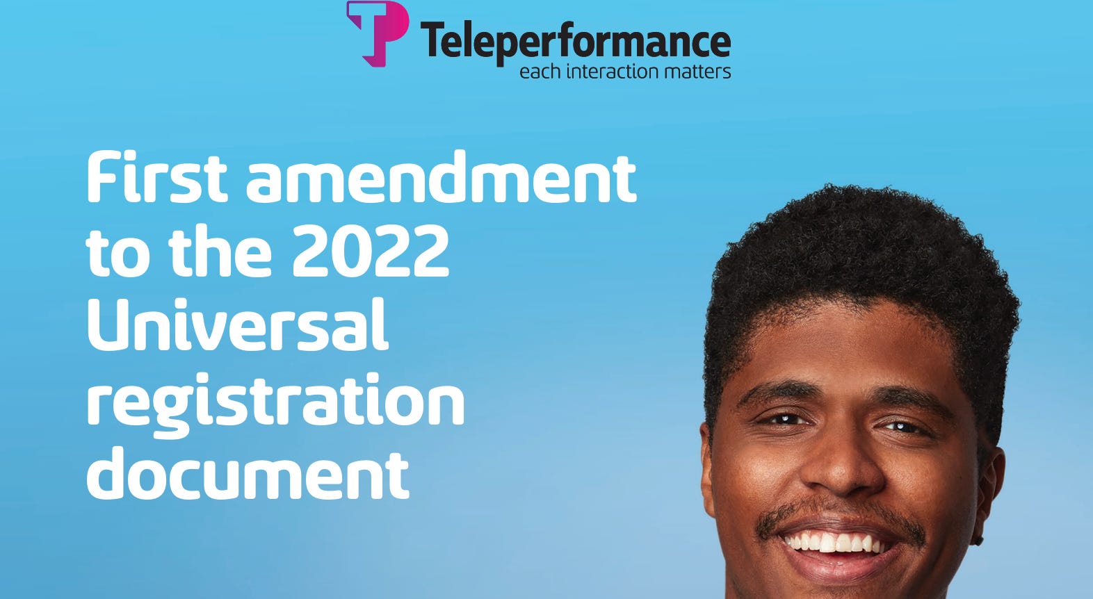 ¿Cual sería la valoración de Teleperformance si finalmente compra Majorel?