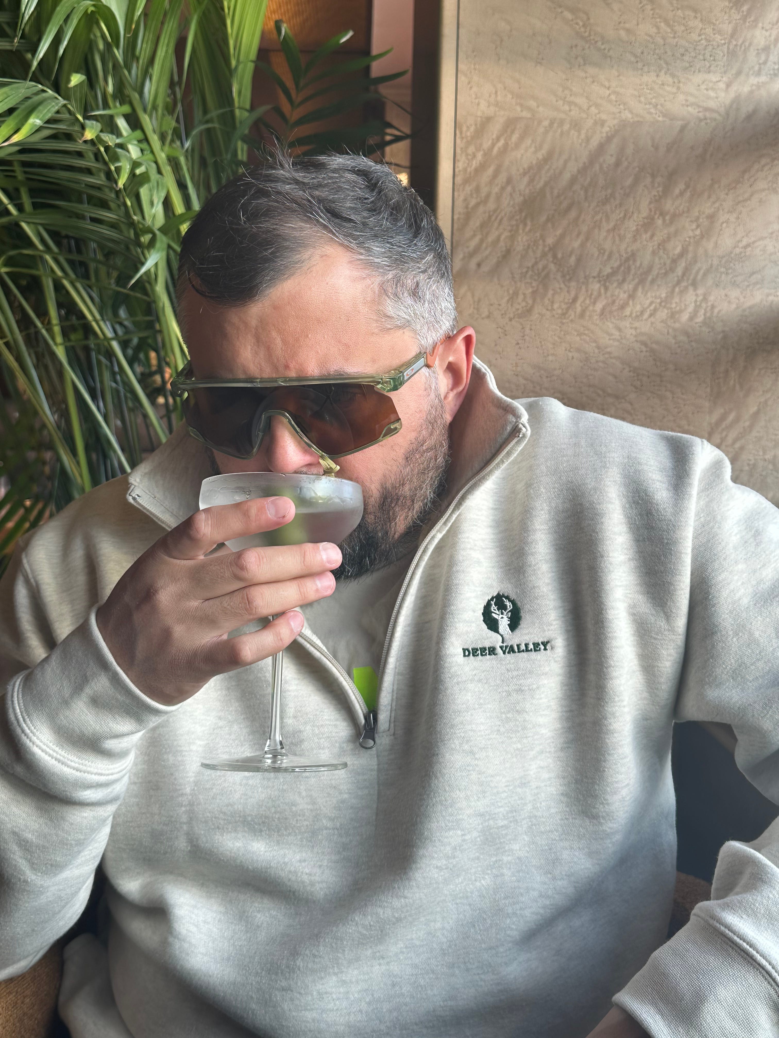 Colin Nagy | Substack