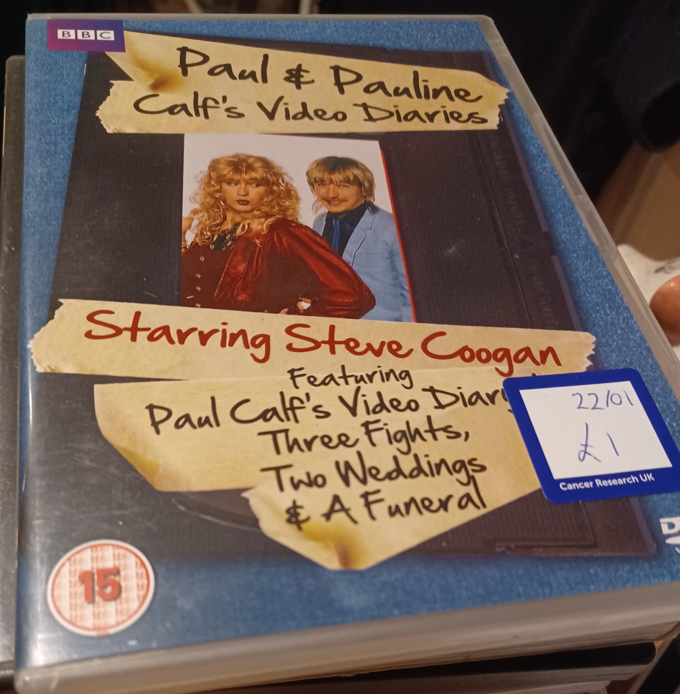 The January Sales - by Adrian Slatcher - Adrian’s Substack